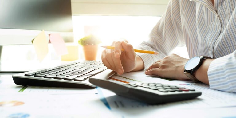 How Encoder Software Enhances Medical Coding Efficiency and Accuracy ...