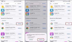 How to Install Netflix on Huawei Smartphones (2025 Guide)