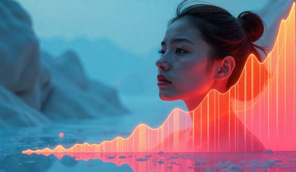 Dooflix for PC: Your Ultimate Big-Screen Streaming Guide