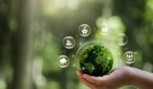 Dooflix for PC: Your Ultimate Big-Screen Streaming Guide